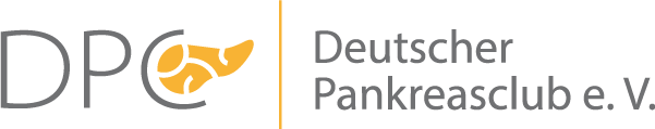 DPC 2026 Portal